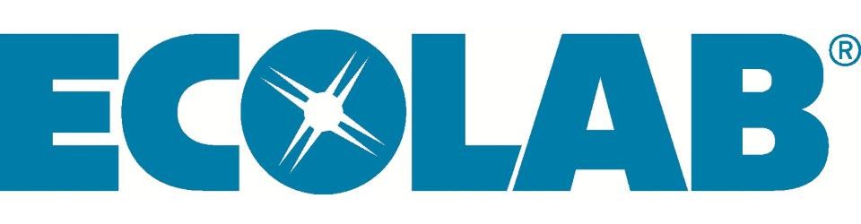 ECOLAB | Medical.gr