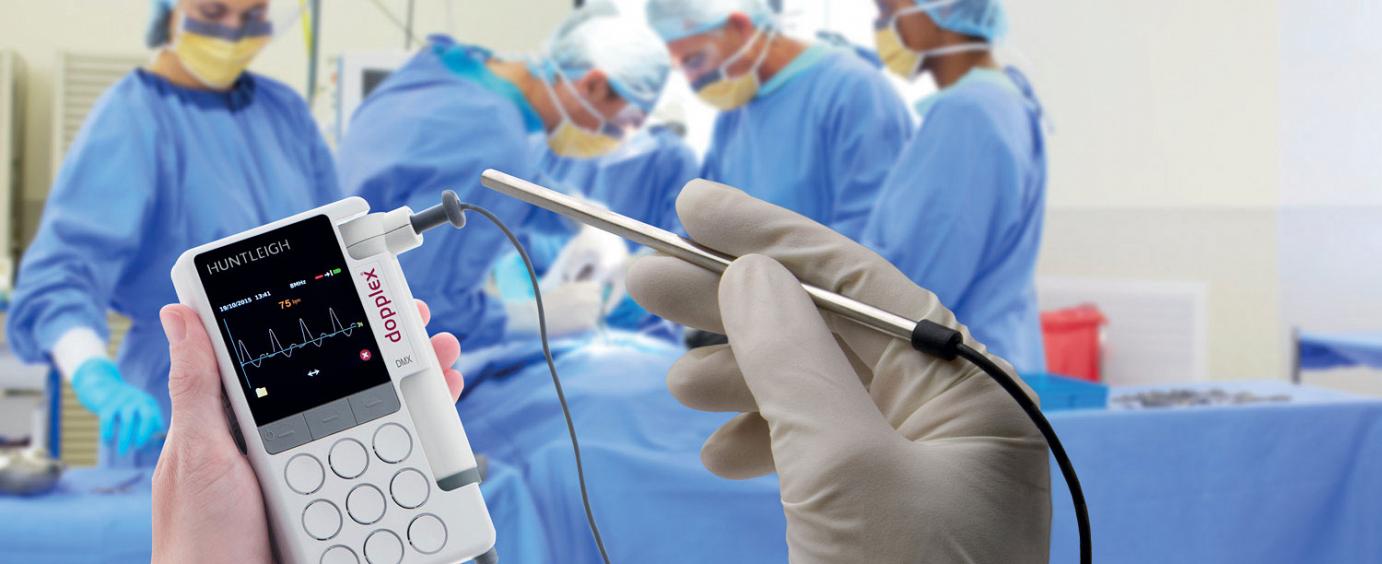 Συσκευές Doppler | Medical.gr