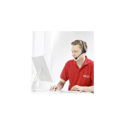 Seca - Με όλες τις εγγυήσεις | Medical.gr