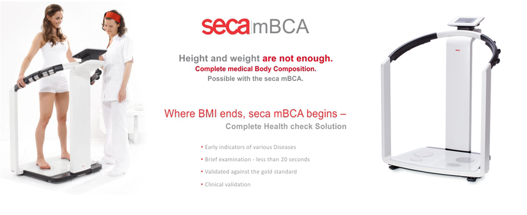 Ιατρικά Μηχανήματα & Εξοπλισμοί Ιατρείων | Medical.gr